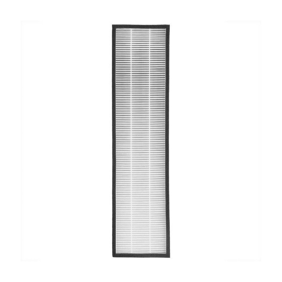HEPA Replacement Filter, for Idylis Air Purifier FIL-GG-125, IAP-GG-125 ...