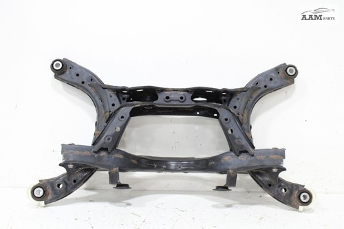 2017-2024 MAZDA CX-5 KF AWD REAR SUBFRAME SUB FRAME CROSSMEMBER CROSS ...