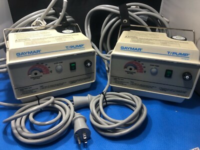 Medical Specialties - Gaymar