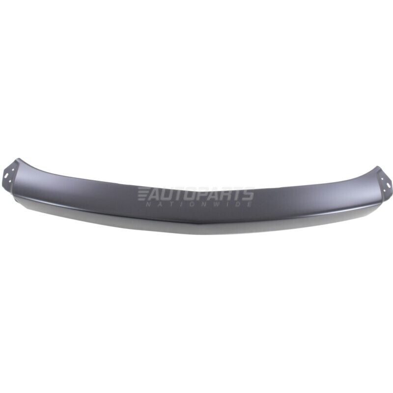 Kit Bumper Face Bar Front for Chevy Chevrolet Gm1002828 Gm1002829 ...