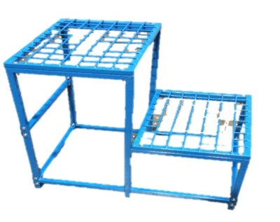 Double Step Up | eBay Australia
