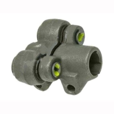 New Mercedes 1959-1988 Steering Coupling Shaft to Box R107 W109 W111 ...