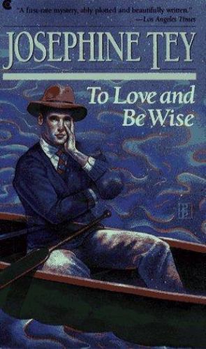 To Love and Be Wise 9780020780601| eBay