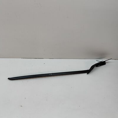 LEXUS UX MZAH10 Front Windshield Right Vertical Trim 75535-76020 2019 ...