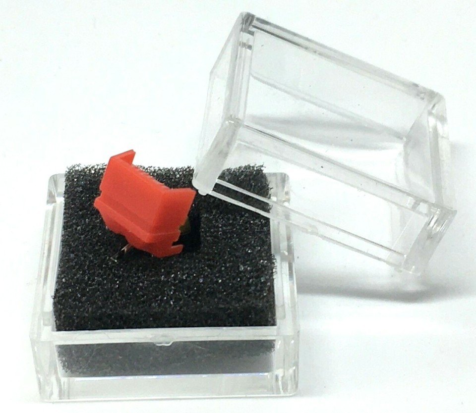 Ersatz-Nadel Stylus SHURE N92E M92E M99E M104E N99E N10 | eBay