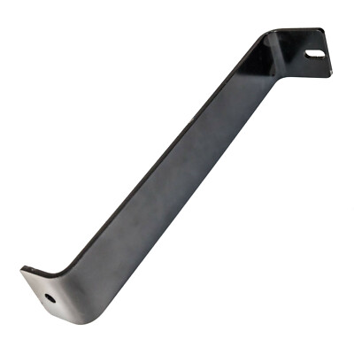 OEM NEW 2010-2015 Ford F650 F750 Fuel Tank to DEF Support Brace Bracket ...