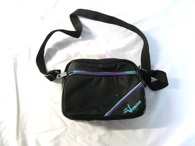 Vintage Lebo Voyager Camera Case | eBay