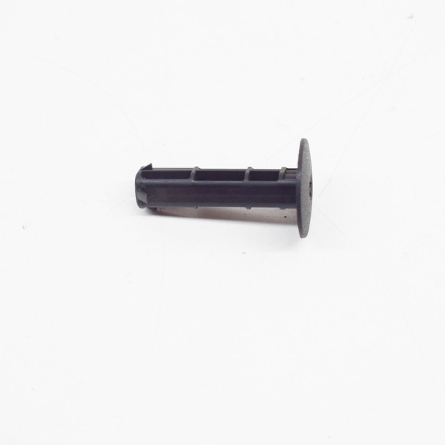 OEM Volvo Xc90 Mk2 Engine Cover Clip 31380978 Genuine for sale online ...