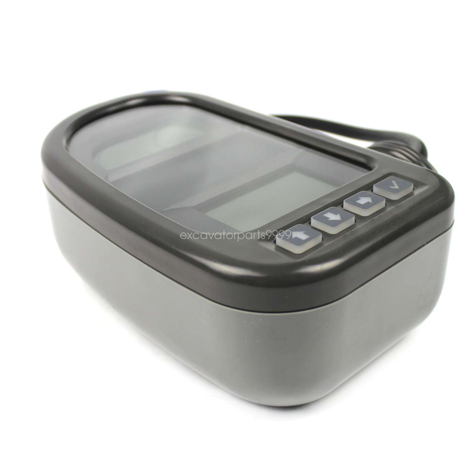 14390065 I-ECU Monitor For Volvo EC160B EC210B EC240B EC290B EC330B ...