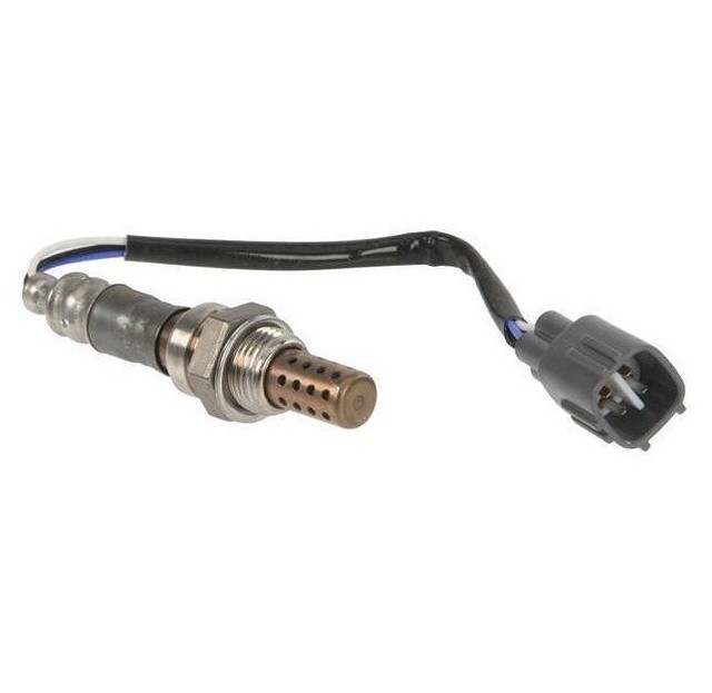 Toyota Genuine 89465-33360 Sensor Oxygen OEM 8946533360 for sale online ...