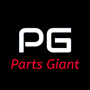 PartsGiant | eBay Australia Stores
