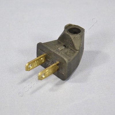 Plugs - 220 Plug