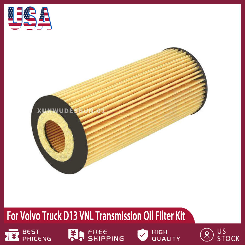 DT 232420 - cross reference oil filters | oilfilter-crossreference.com