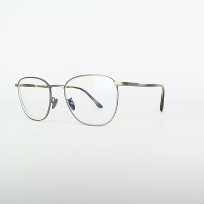 Giorgio Armani AR 5132 Mens Eyewear Glasses Eyeglasses Frame 1H3 | eBay UK