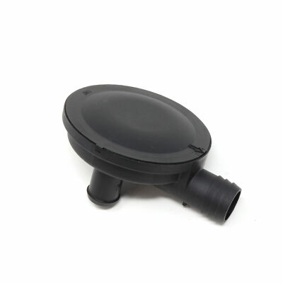 Druckregelventil Zylinderkopf Ladedruckregelventil Original VW LT ...