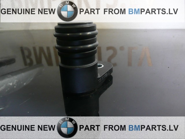 BMW 5 E60 Cylinder Head Plug Blind 11537519733 7519733 Genuine for sale ...