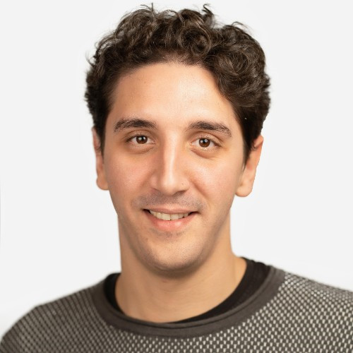 Meet the team | eBay Partner Network