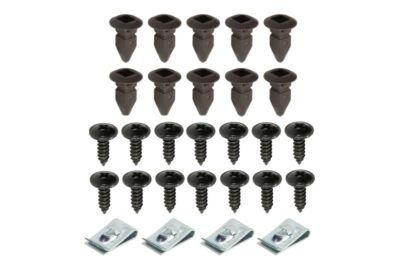 Upholstery pin ROMIX ROM 91000 | eBay Australia