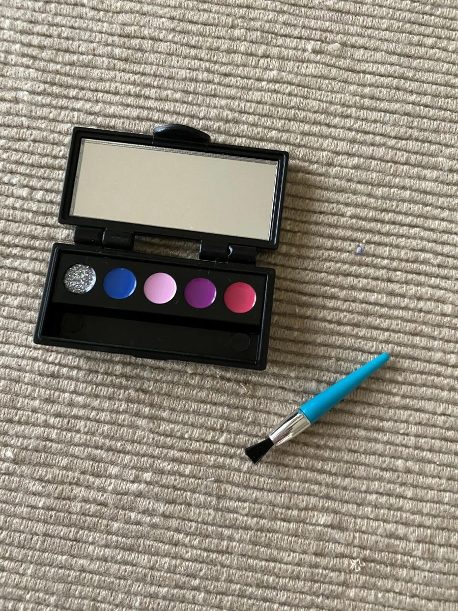 Cheap Cheerleading Makeup Kits | Saubhaya Makeup