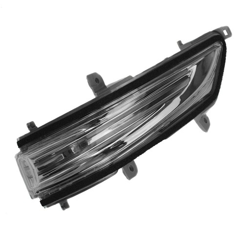 Side Mirror Turn Signal Light Lamp Front Left for Lexus LX570 GX460 ...