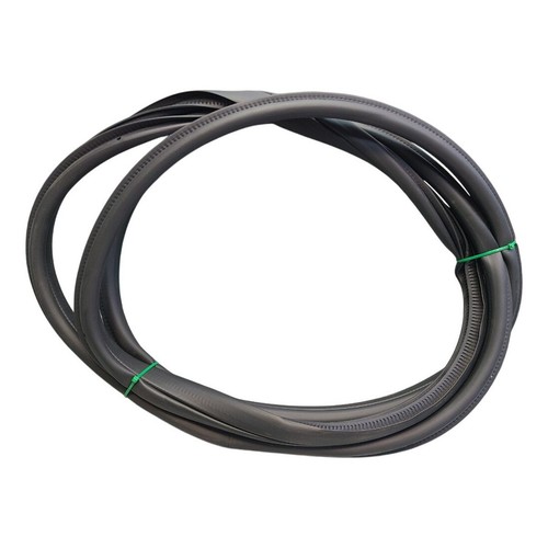 Nissan X-trail Mk4 Left Rear Door Moulding Seal 788616RA0A | eBay UK