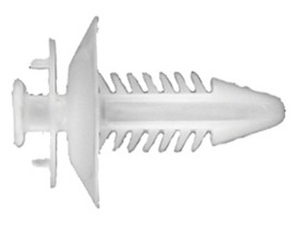 Trim Panel Retainer Clips Compatible with GM 15600382 20421800 10073833 ...