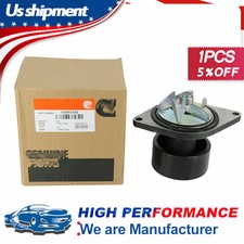 Cummins 3802004 for sale online | eBay