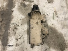 Turbo Hercules LDT465 LDT 465 M35a2 Engine Motor MultiFuel Military ...