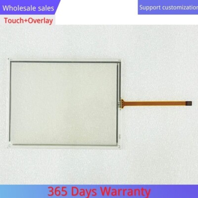 Touch Screen Panel Glass Digitizer For H-T60b-Pe H-T60b-S H-T60t-S H ...