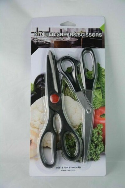 2 Bacticure Probiotic Natural 8 Billion CFUs Ultra Strenght Ultimate ...