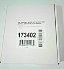 DISH NETWORK FG, Videopath DPP44 SWITCH, GROUND BLOCK VERSION & Manual ...