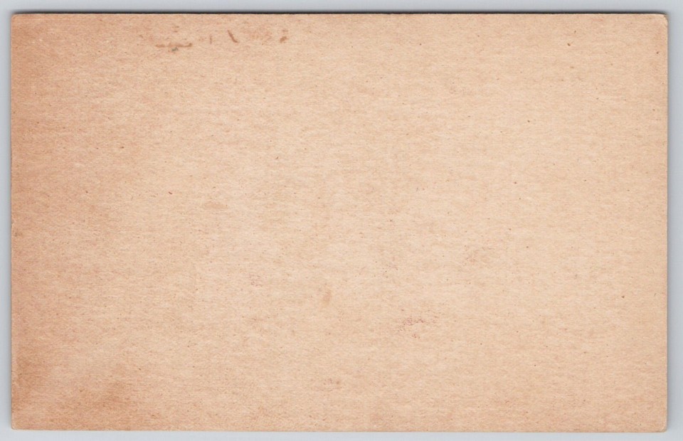 Captain Charles Lindbergh 1927 Exhibit Supply Co Arcade Card | eBay