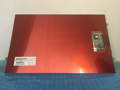 NEW GENUINE LTD133KX2S P/N: SU-13W02E-01A ASUS R1F R1F-K043E | eBay