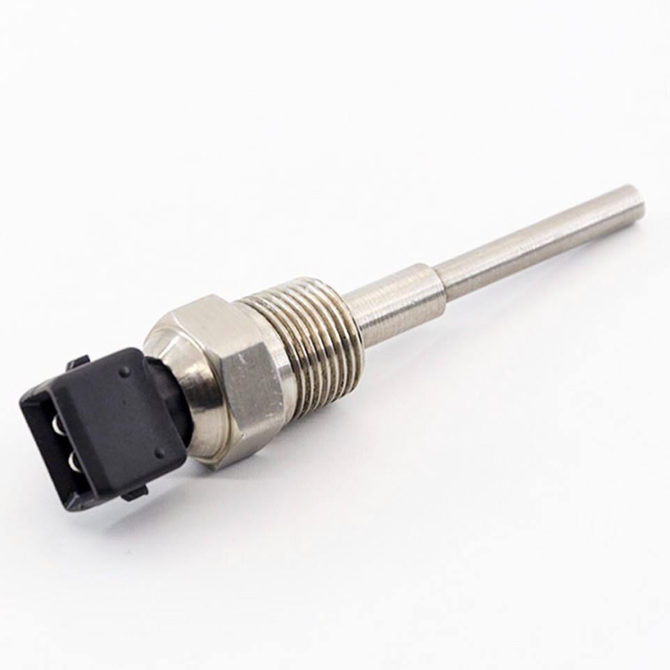 New Temperature Sensor 1089057470 1089-0574-70 Fits For Atlas Copco | eBay