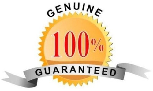 NISSAN GENUINE INFINITI Fuel Damper Right Side G37 FX35 EX35 Q50 22675 ...