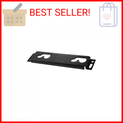 ECLINK Soundbar Wall mounting Bracket for LG LAS260B LAS454B NB3530A ...