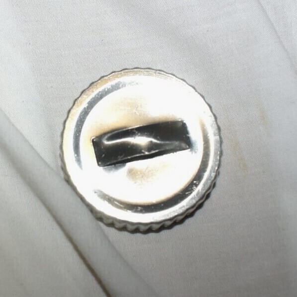 VTG Cookie Cutters Easter Spring Rabbit Duck Chick Bunny Egg Cross ...