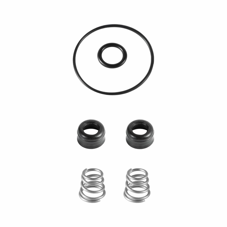 RP70538 Pressure Balance Cartridge For Delta Peerless, Pegasus, Glacier ...