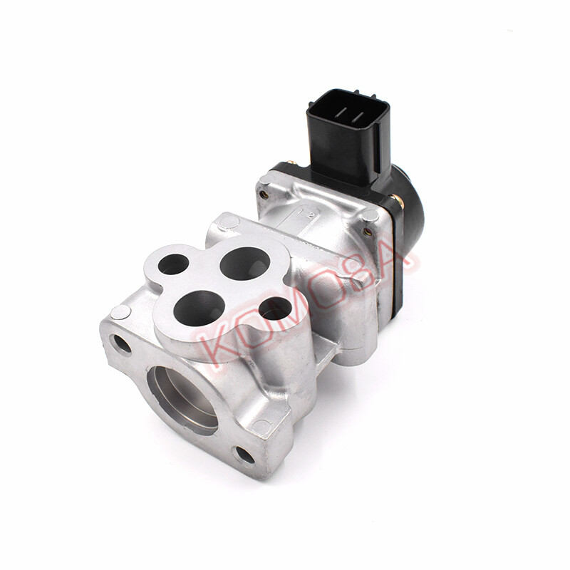 For 2008-2020 Mitsubishi Lancer Outlander 1582A645# EGR Exhaust Valve ...