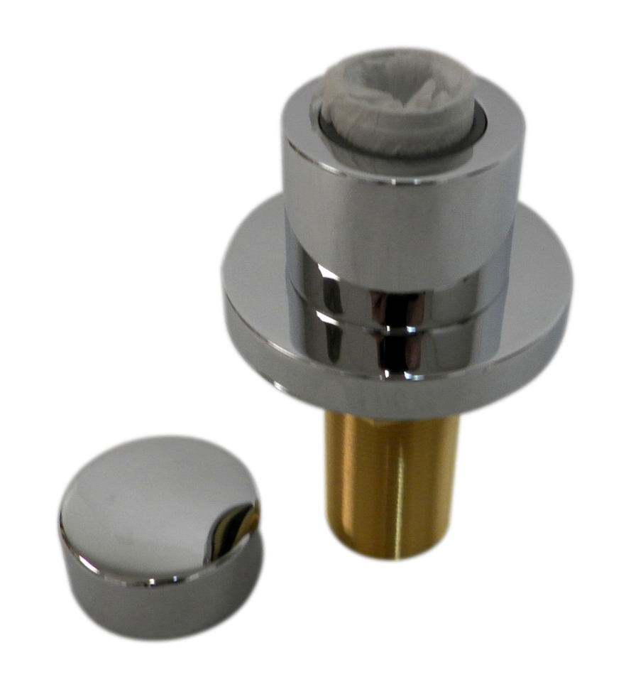 Grohe Replacement Part Only for Faucet Set w/ Part #: 19576002 | eBay