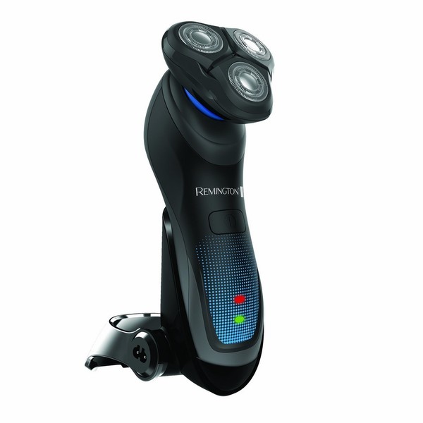 Remington Hyperflex Aqua Shaver Wet & Dry XR1430 for sale online | eBay