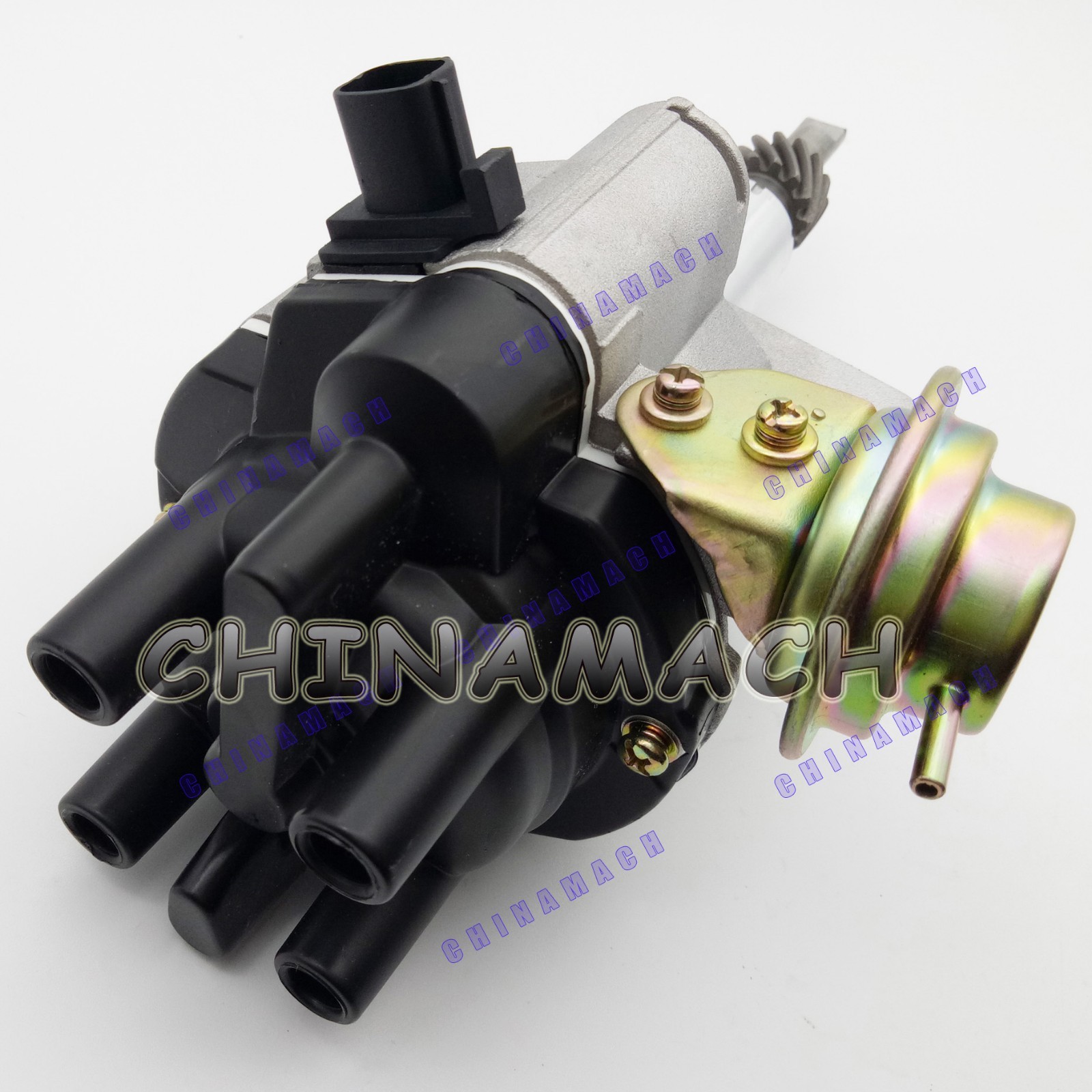 New N-22100-FU310 Distributor Electrical for Nisan H20-II H20-2 K25 TCM ...