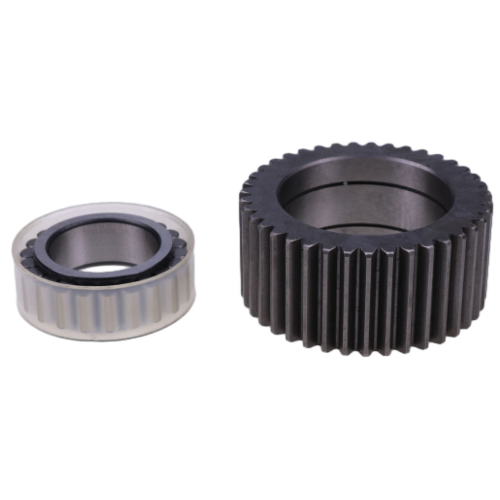 Planetary Gear L79728 JD10250 For John Deere 4.5L 6.8L Engine 210C 300D ...
