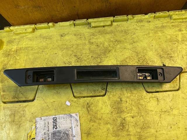 Audi (Genuine OE) 8P4827574 for sale online | eBay