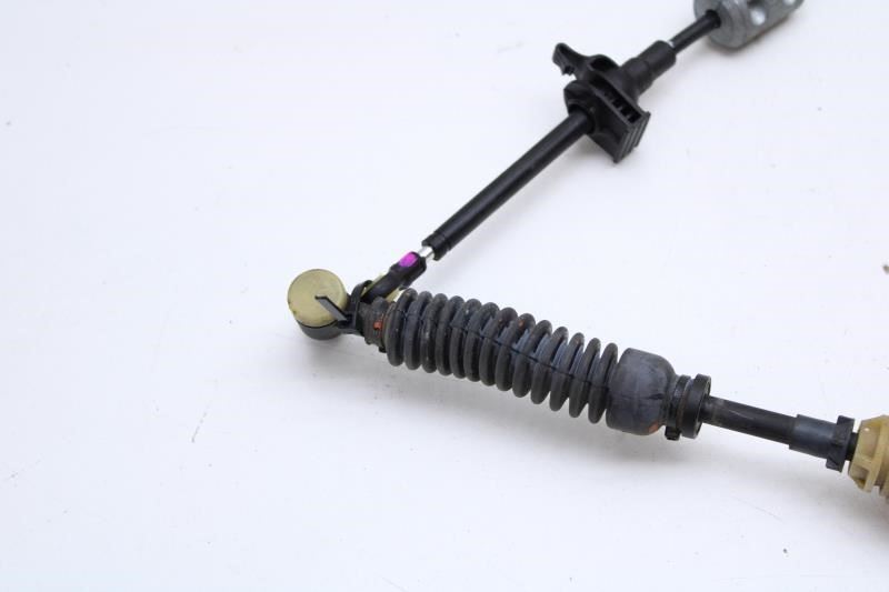 2019-20 Nissan Altima Automatic Transmission Gear Shifter Cable 34935 ...