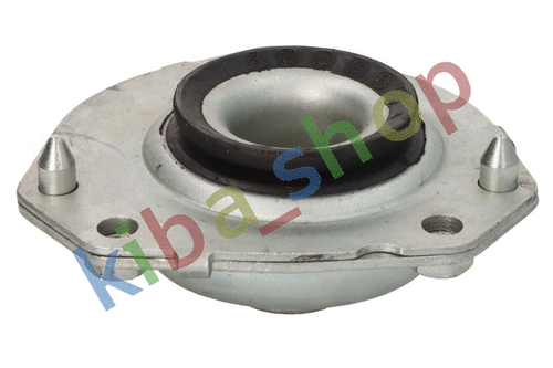 RIGHT OR LEFT MACPHERSON STRUT MOUNT FRONT L/R FITS CITROEN JUMPER FIAT ...