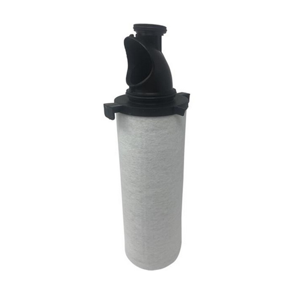 055AR 055ACS 055AO 055AA for Domnick-Hunter Compressed In Line Filter ...