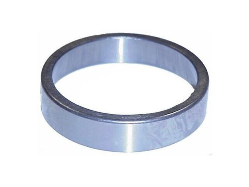 For 1975-1983 Ford F100 Axle Differential Race Rear PTC 77822FTDH 1976 ...