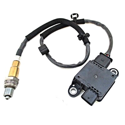 Exhaust Pressure Sensor For HYUNDAI I40 Cw 392652A350 | eBay