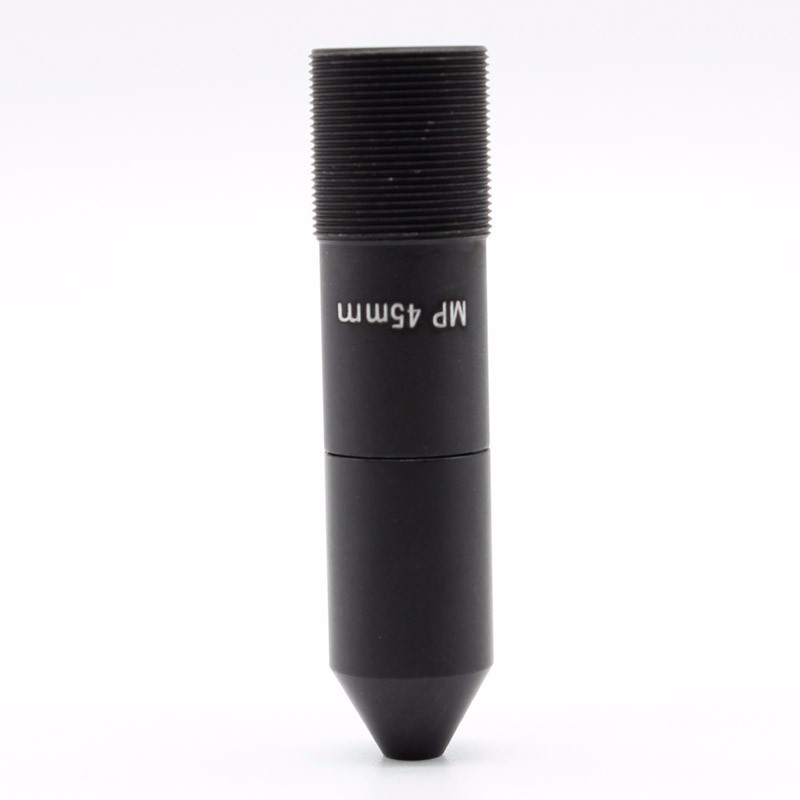 GW M12 Wide Angle Pinhole Lenses With Short TTL For CCTV Security ...